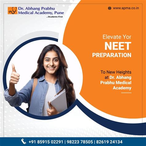Apma Pune On Linkedin Apmapune Apmaforneet Neetexam Apt Cct