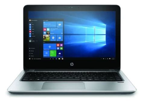 Hp Probook G Series Laptops Launch From Geeky Gadgets