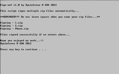 Generate Md5 Checksum File Linux