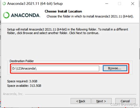 用Anaconda安装TensorFlow Windows CSDN博客