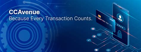 Absolutdata Analytics An Infogain Company Ai And Analytics Pioneer