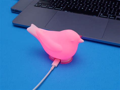 Adafruit Learning System