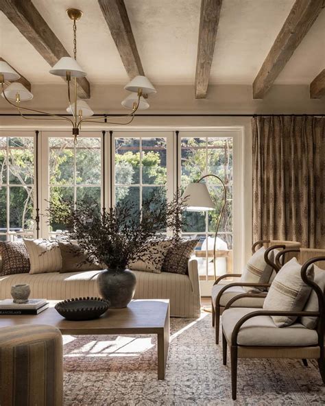 Tuscan Roof Interior Design New Mobile Home Designs Tuscan Monastery