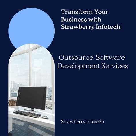 strawberry infotech strawberryinfotech instagram photos and videos
