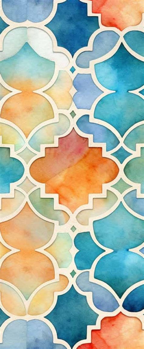 Oca 51 Tourism By Hertfordshire Press Issuu