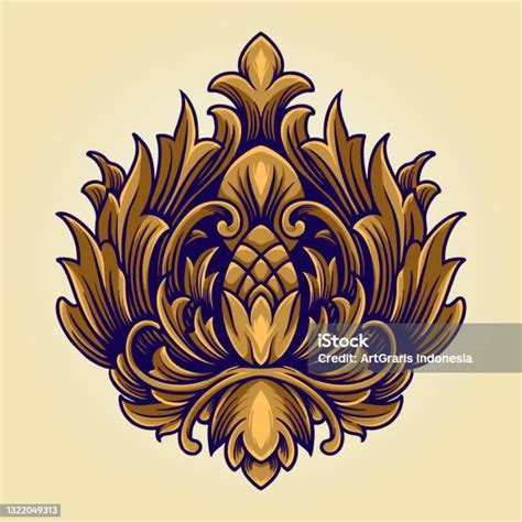 당신의 작업 로고 마스코트 상품 티셔츠 스티커 및 라벨 디자인 포스터 인사말 카드 광고 비즈니스 회사 또는 브랜드에 대한 왕국 크라운 기호 화려한 로고 벡터 일러스트 서예에