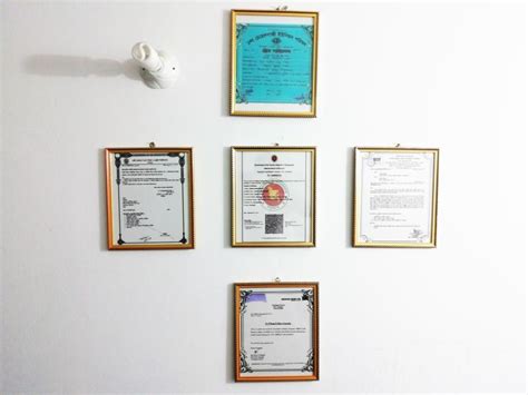 sadhan verma on linkedin nbict lab enterprise entrepreneur