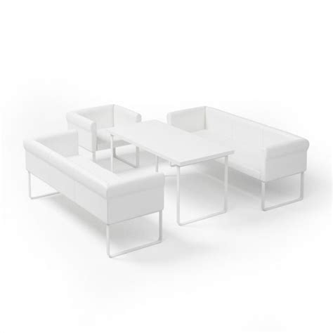 Living Room Furniture Archmodels Vol 92 Evermotion