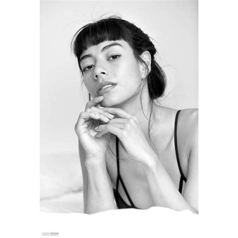 Mot Models Aleja Kremer