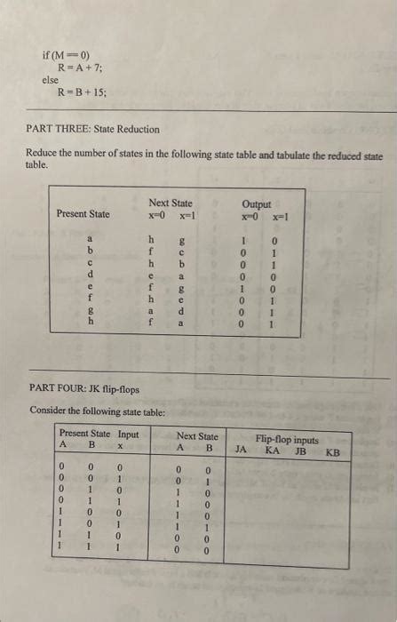 solved spring 2022 the exam is open book open notes you
