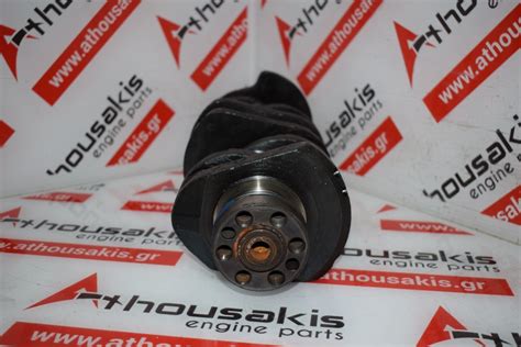 Στρόφαλος 4370092 για FIAT, LANCIA - athousakis.gr