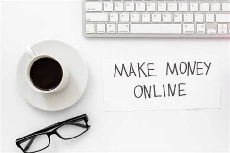 How To Make 10k A Month The Quickest Ways To Get Started Money Bliss