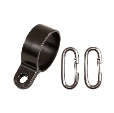 3rd Flag Assembly Set Flagpole Farm