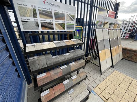 Macblair Macblair Added A New Photo