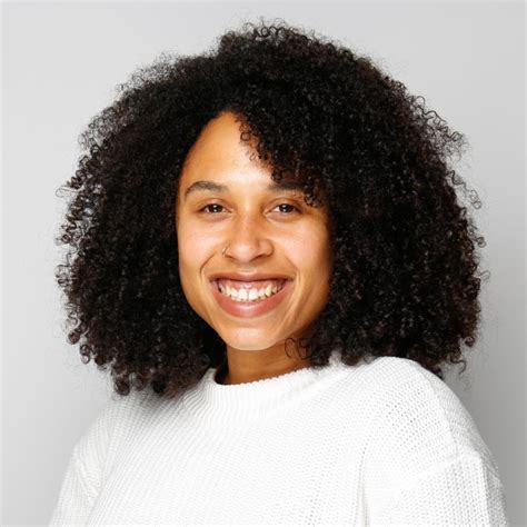 Grace Williams Project Assistant Each One Teach One Ev Xing