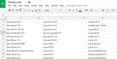 Google Doc Merge Cell Commande Tewsbasics