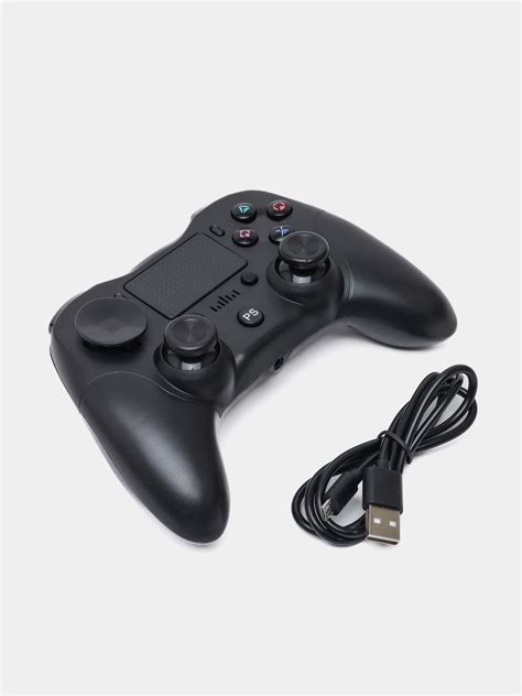 Universal geympad Controller PS4 PC uchun ni arzon narxda sotib oling ...