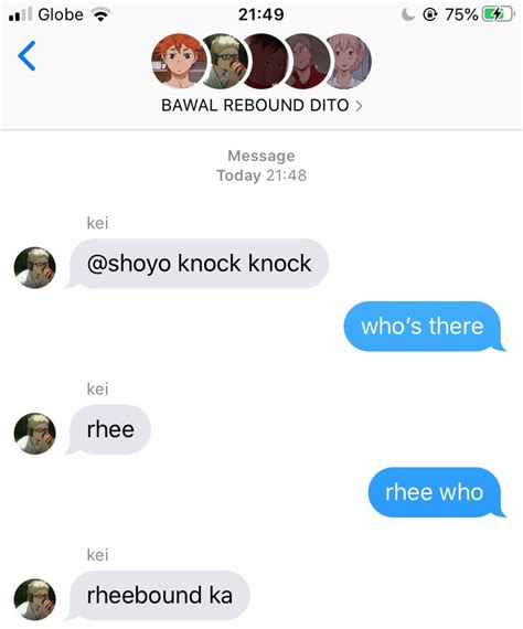 Syntax Error On Twitter 12