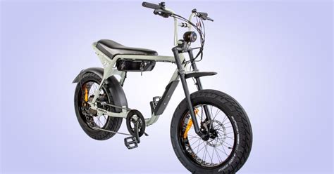 What Is The Difference Between Class 1 Class 2 And Class 3 Ebikes Ride Review