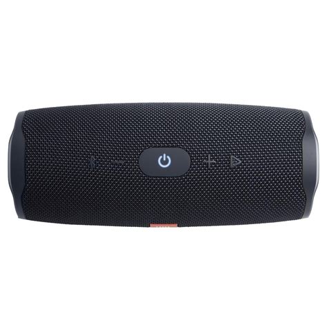Jbl Charge Essential Portable Bluetooth Speaker Jb Hi Fi