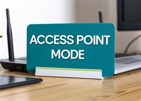 8 Essential Examples Of Policies And Procedures For Your Business