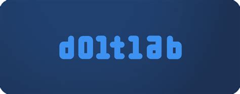 Which Dolt Is Right For You Dolthub Blog