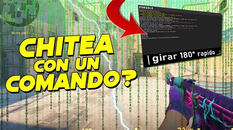 USA UN COMANDO O USA AIMLOCK SUSCRIPTORES VS HACKERS YouTube