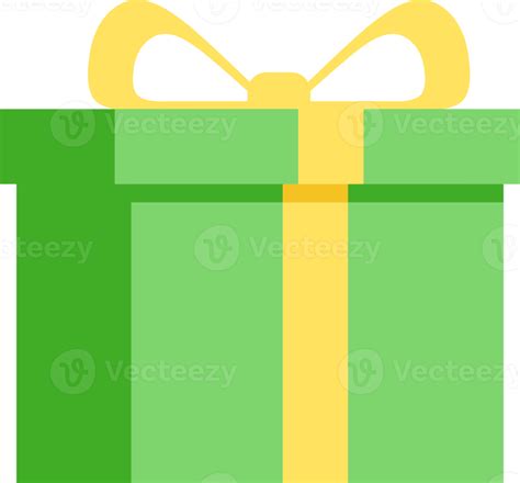 T Box Color Icon 19582354 Png
