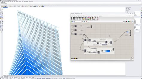 Grasshopper Pro Mastering Advanced Parametric Design At Hopific