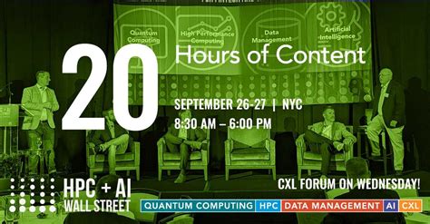 hpcwire on linkedin artificialintelligence quantumcomputing hpc