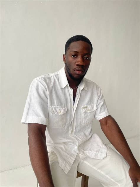 Nikita And Belle Live Cams Skype Teams Discord Telegram