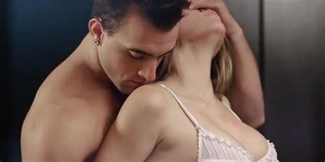 Sexo El Tutorial Capitulo 5 Sexo El Tutorial Capitulo 5