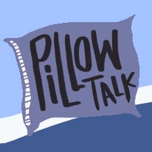 Pillow Talking  Pillow Talking Lil Dicky Discover And Share S