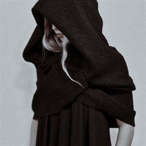 Pin Di Meg Alivien Su Odad Inspo