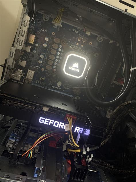 Why Is My Computer Giving Bios Ralienware