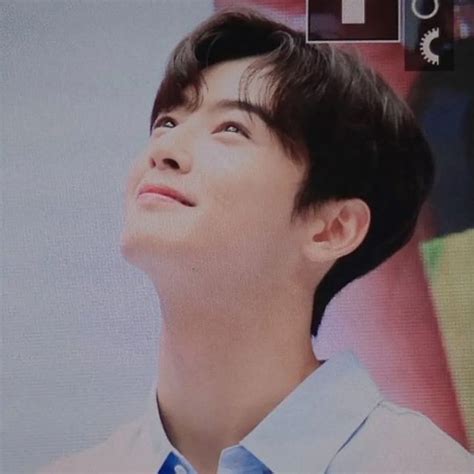 Chae Woon Bangtan Bts