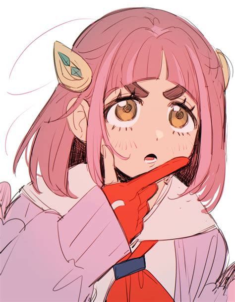 Lacey Pokemon And More Drawn By Tisanntisyou Danbooru