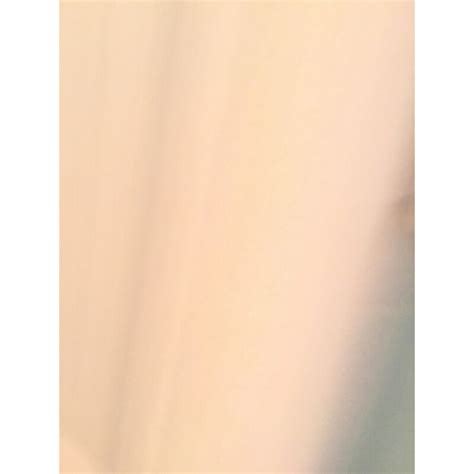 User Manual Danfoss TPOne RF English Pages