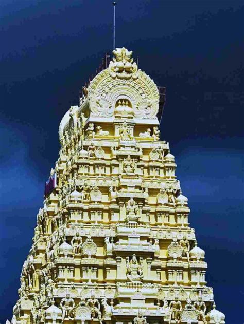 Sex Temples In India With Erotic Scluptures