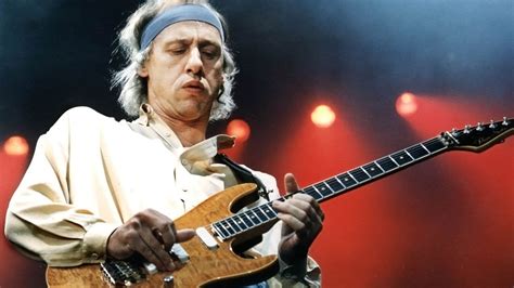 Dire Straits Musician Guitar Wallpaper Hd Music 4k Wallpapers
