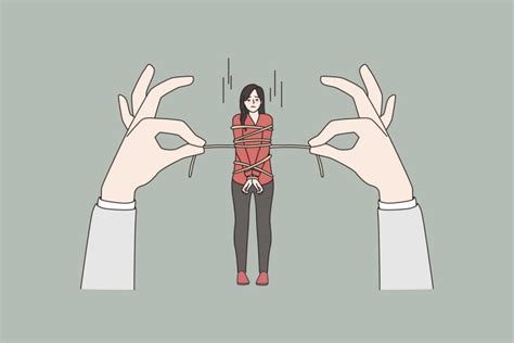 Сложете край на токсичната връзка в 6 стъпки 2 6 Фото галерии Edna Bg