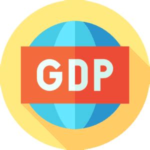 What Are GDP GNP And NDP Comparison Between Them