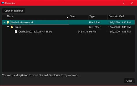Sexlab Survival Special Edition Support Thread Page 13 Downloads