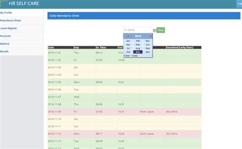 Fixdesign And Develop Php Web Applications And Scripts By