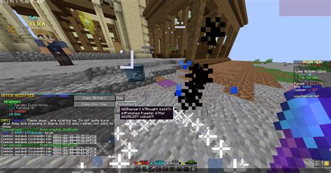 Copy Raw Feature Have Formatting Leftovers 20155 · Issue 122 · Mrbuilder1961chatpatches