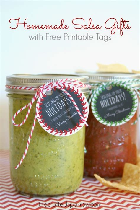 Chips And Salsa Teacher Appreciation At Lynette Krause Blog