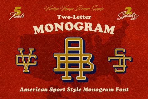 Makers Mark Font Download Strangehresa