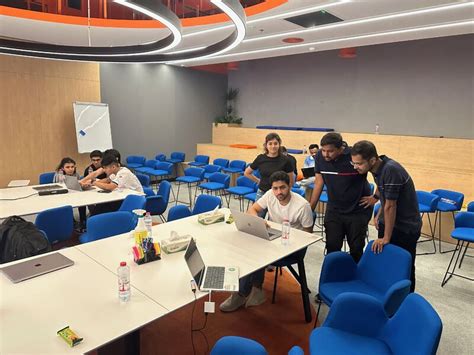 Amith Nair Posted On Linkedin