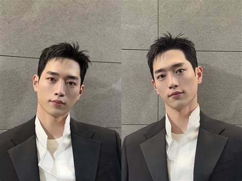 Seo Kang Joon Comes Back To Tv In 2025 Allkpop
