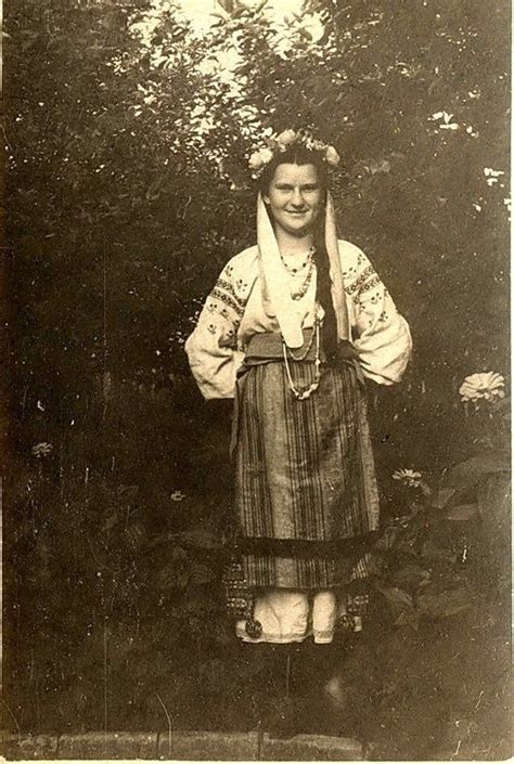 УКРАЇНСЬКИЙ НАРОДНИЙ ОДЯГ — Фото Ok Ru Russia Flag Vyshyvanka Ukraine